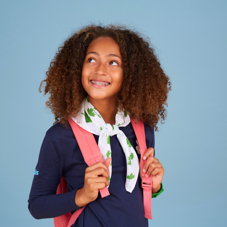 Girl Guides of Canada Online Store – The Girl Guide Store by Positive ...
