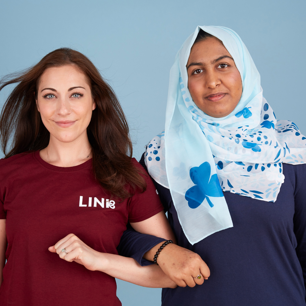 Girl Guides of Canada Online Store – The Girl Guide Store by Positive ...