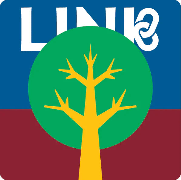Link Badges & Insignia – The Girl Guide Store by Positive Identity