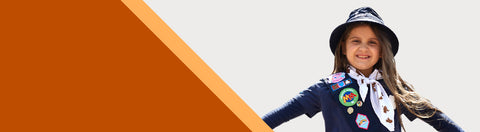 Girl Guides of Canada Online Store – The Girl Guide Store by Positive ...