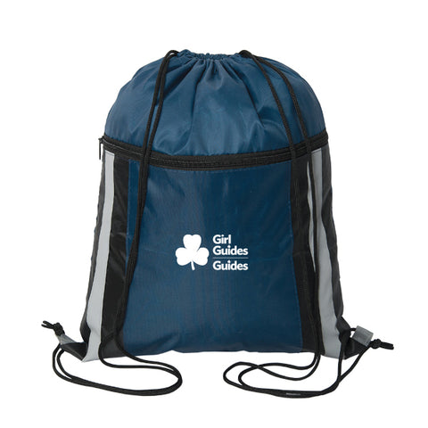 Girl Guides of Canada Online Store – The Girl Guide Store by Positive ...