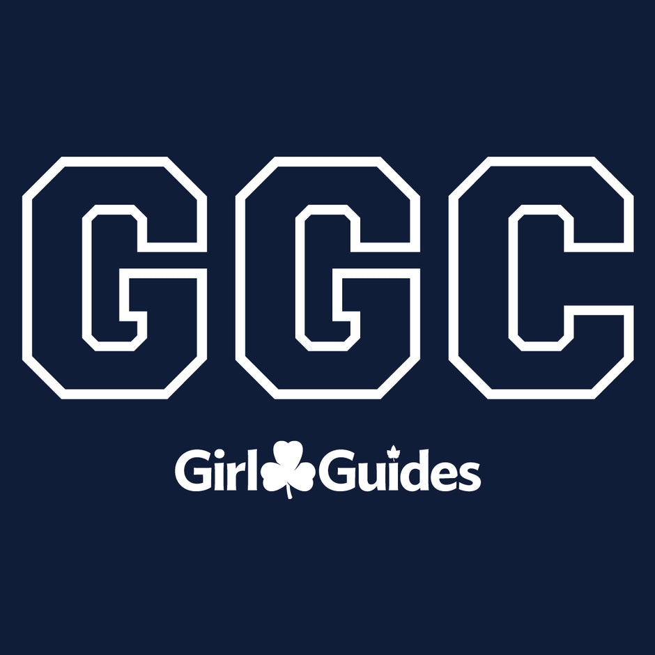 Spotlight on New Items – The Girl Guide Store by Positive Identity
