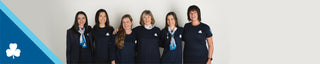 Girl Guides of Canada Online Store – The Girl Guide Store by Positive ...