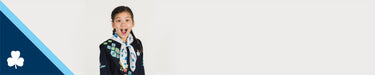 Girl Guides of Canada Online Store – The Girl Guide Store by Positive ...