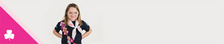 Girl Guides of Canada Online Store – The Girl Guide Store by Positive ...