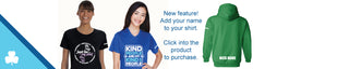 Girl Guides of Canada Online Store – The Girl Guide Store by Positive ...