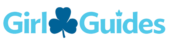 Spotlight on New Items – The Girl Guide Store by Positive Identity
