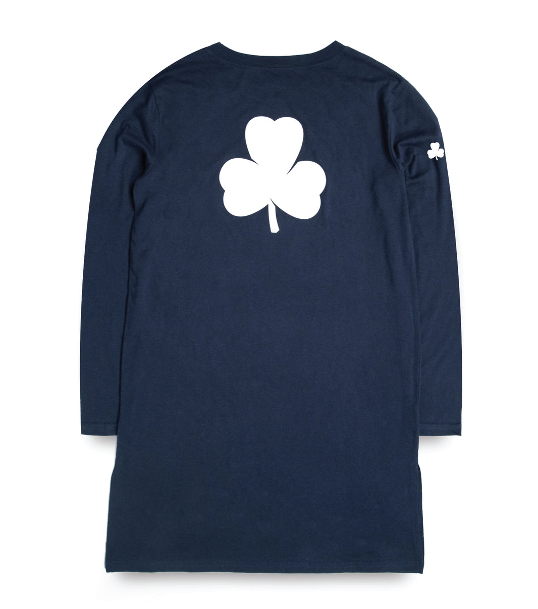 Pathfinder Uniform – The Girl Guide Store by Positive Identity