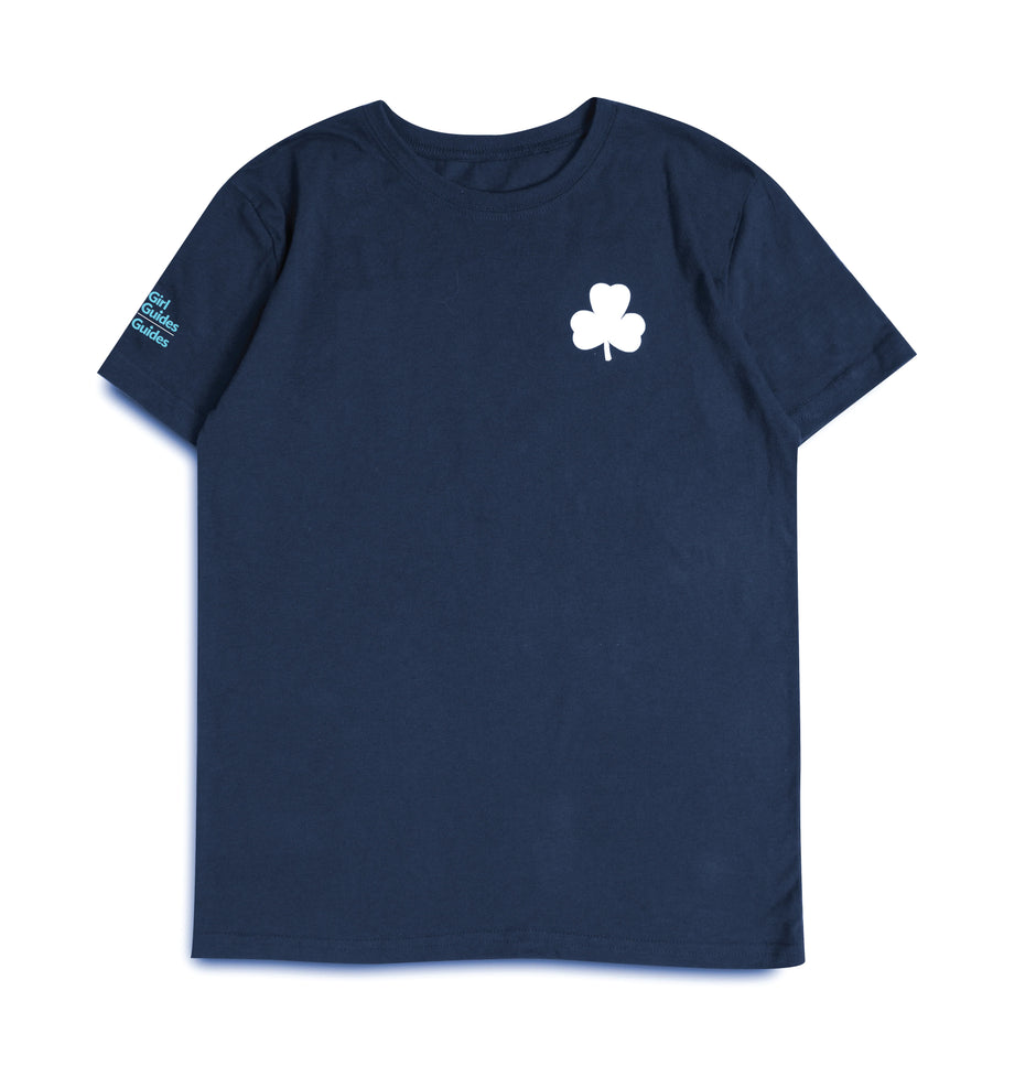 Pathfinder Uniform – The Girl Guide Store by Positive Identity