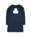 GGC Long Sleeve Tunic Uniform - YOUTH – The Girl Guide Store by ...