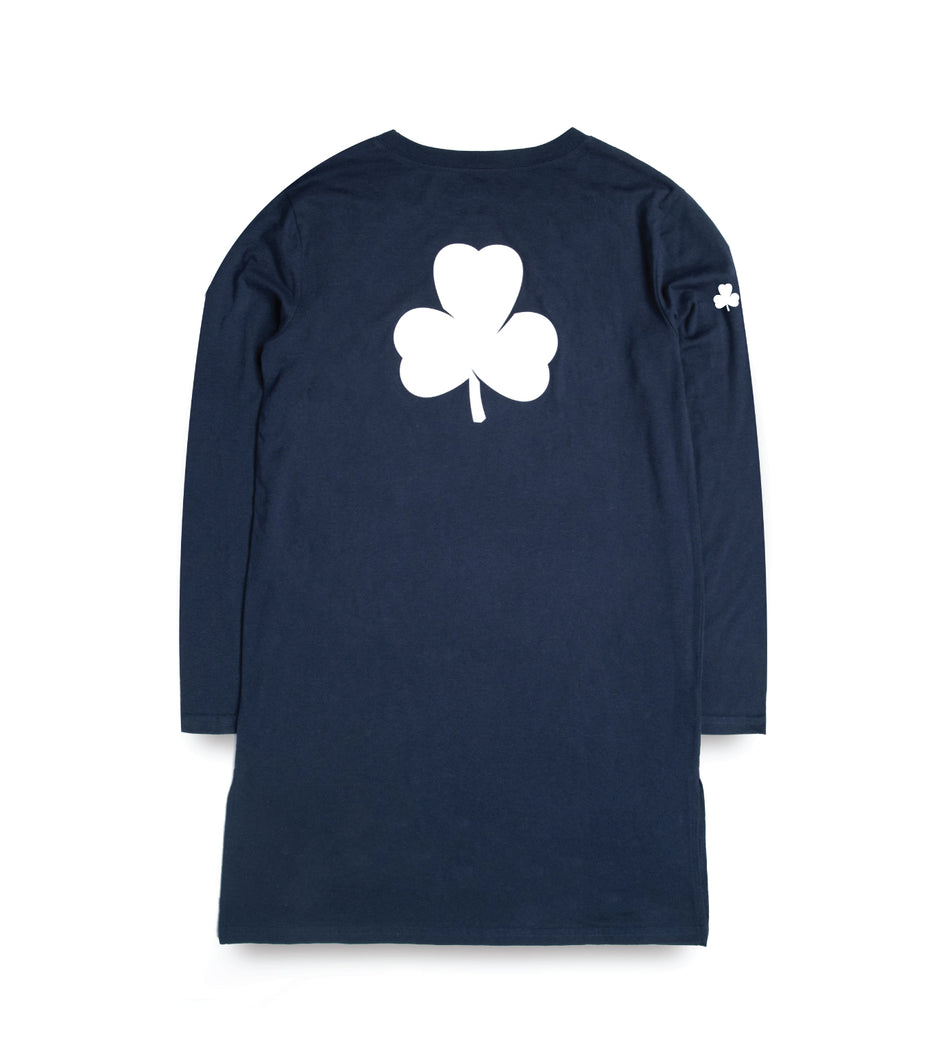 Pathfinder Uniform – The Girl Guide Store by Positive Identity