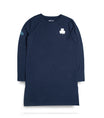 GGC Long Sleeve Tunic Uniform - YOUTH – The Girl Guide Store by ...