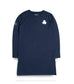 GGC Long Sleeve Tunic Uniform - YOUTH – The Girl Guide Store by ...