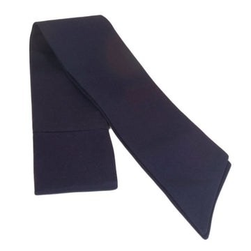 Spark Uniform – The Girl Guide Store by Positive Identity