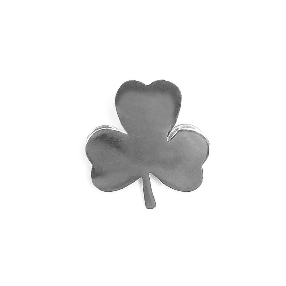 Pins – The Girl Guide Store by Positive Identity